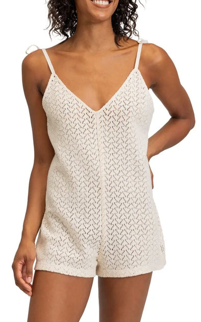 Women's Sale – Tagged "Cover Ups"– Half-Moon Outfitters