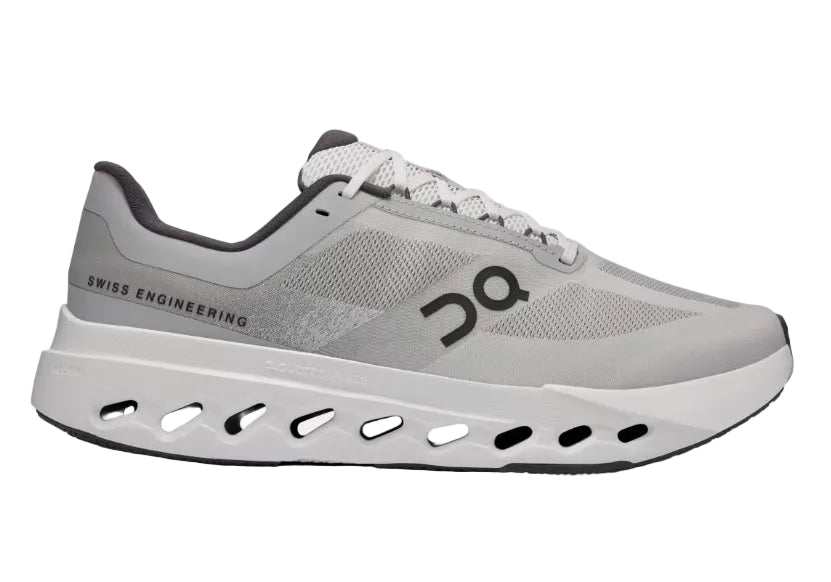 Patriotic – Tagged "On"– Half-Moon Outfitters