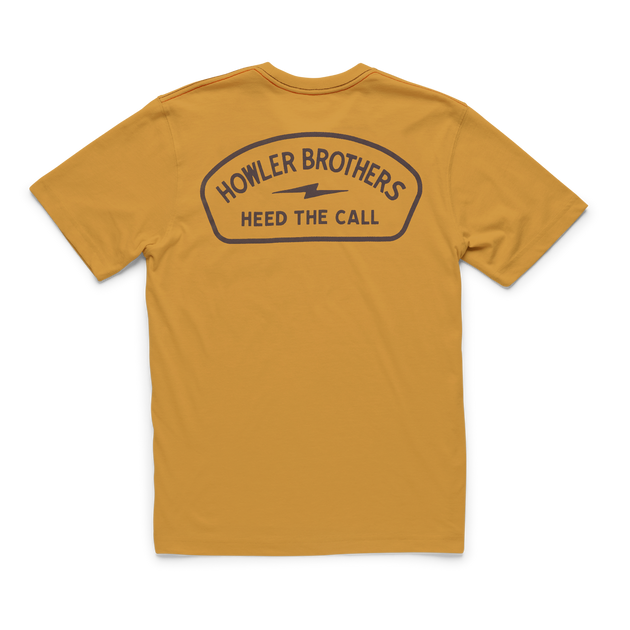Men's T-Shirts – Half-Moon Outfitters