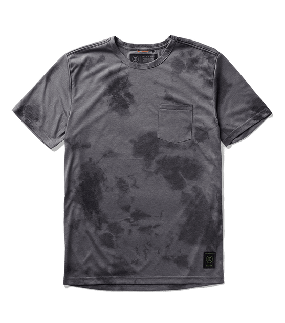 Men's – Half-Moon Outfitters