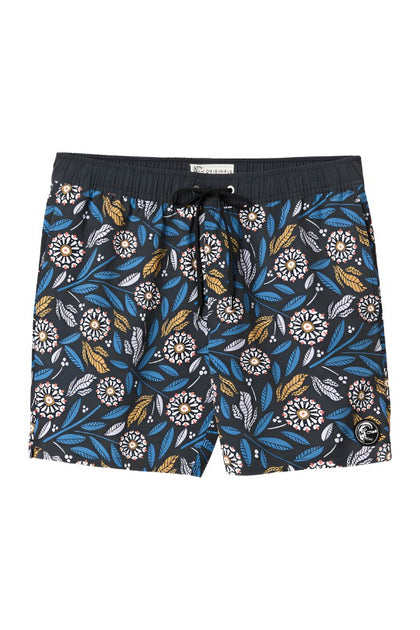 Men's Swimwear – Half-Moon Outfitters