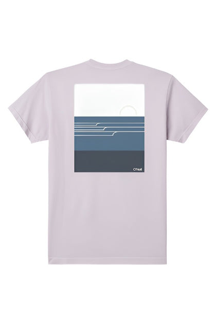 Men's T-Shirts – Half-Moon Outfitters