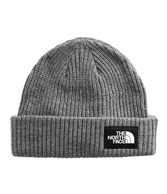 Snow Gear – Tagged "Hats"– Half-Moon Outfitters