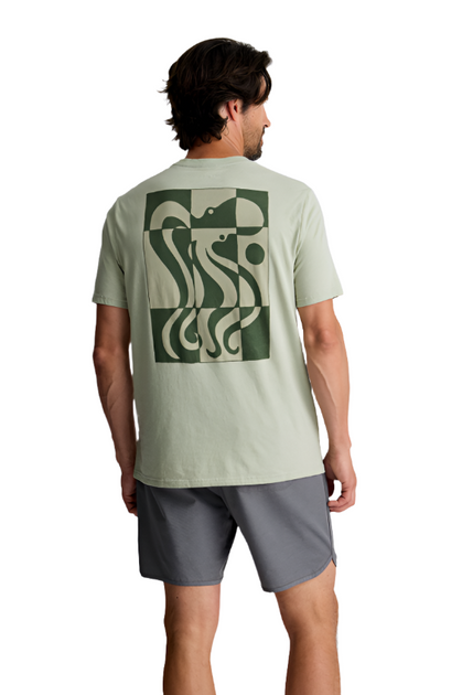 Men's – Half-Moon Outfitters