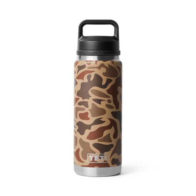 Yeti Patriotic Collection – Half-Moon Outfitters
