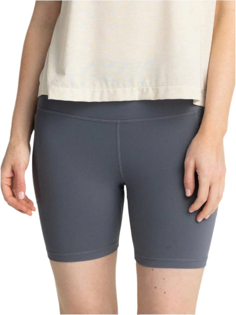 Beat the Heat – Tagged "Athletic Shorts"– Half-Moon Outfitters