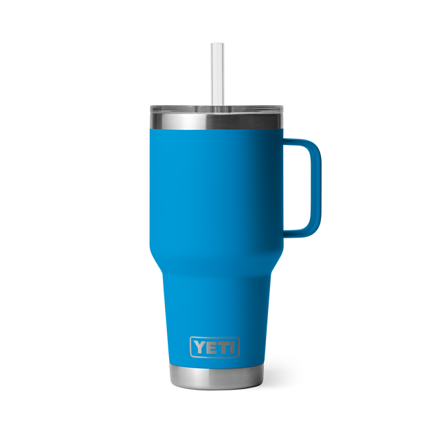 Insulated Tumblers – Tagged "YETI"– Half-Moon Outfitters