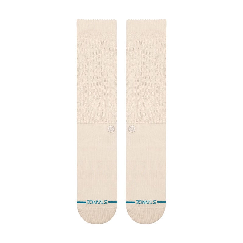 Stance Icon Slouch Crew Socks for Women – Half-Moon Outfitters