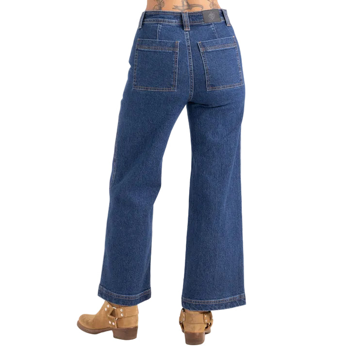 HWY 125 Jeans – Half-Moon Outfitters