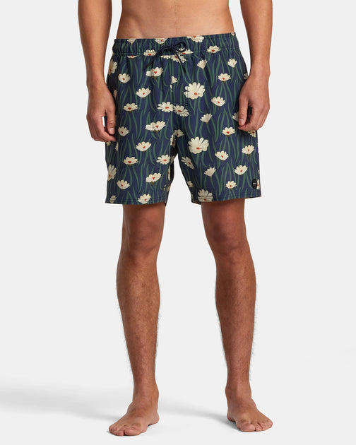 Men's Shorts – Half-Moon Outfitters
