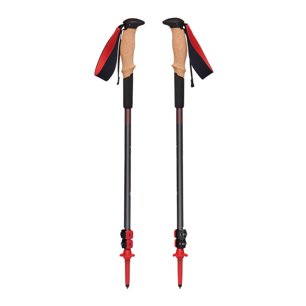 Gear – Half-Moon Outfitters