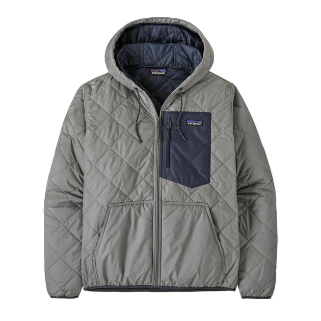 Men's Insulation – Tagged "Long Sleeves"– Half-Moon Outfitters