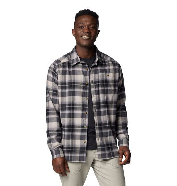 Men's – Half-Moon Outfitters