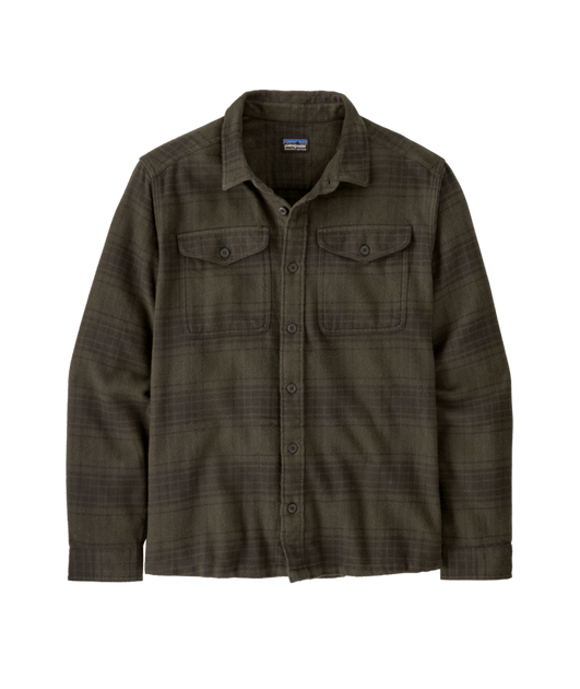 Men's Shirts – Half-Moon Outfitters