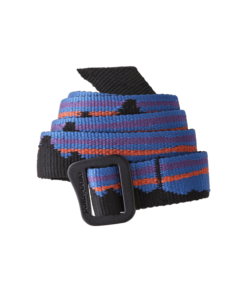 Patagonia Friction Belt – Half-Moon Outfitters