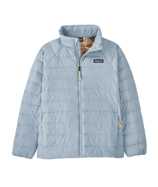 Kids' Insulation – Tagged "Patagonia"– Half-Moon Outfitters