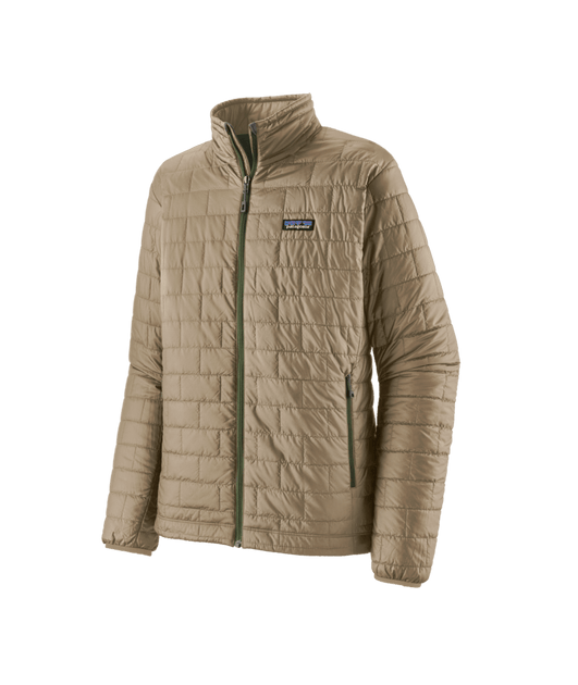 Men's Insulation – Half-Moon Outfitters