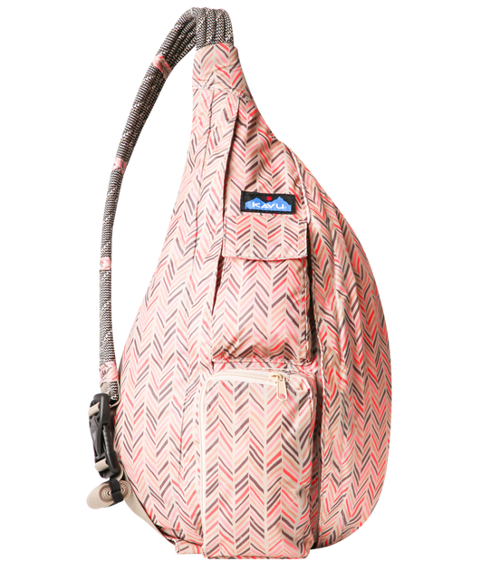 Gear Sale – Page 2 – Half-Moon Outfitters