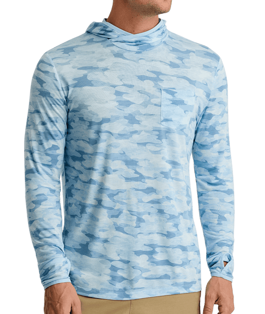 Fitness – Half-Moon Outfitters