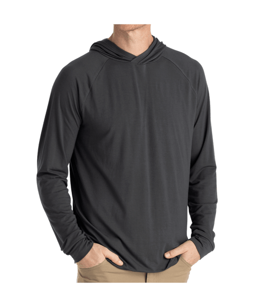Men's Shirts – Tagged "Bamboo"– Half-Moon Outfitters