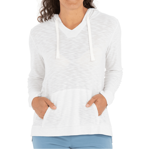 Women's Sweaters & Hoodies – Half-Moon Outfitters