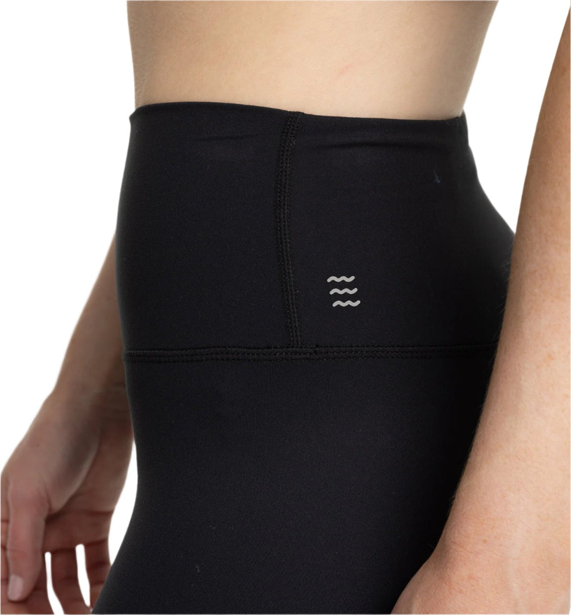 All Day Legging for Women – Half-Moon Outfitters