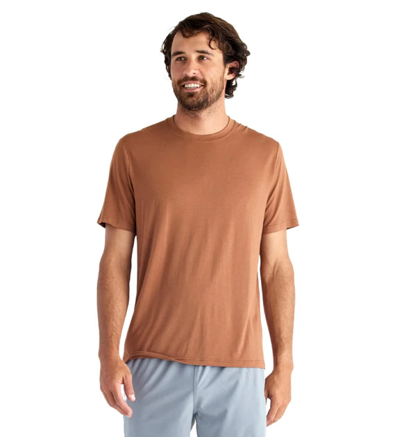 Men's Shirts – Tagged "Bamboo"– Half-Moon Outfitters