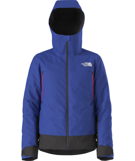Men's Insulation – Tagged "Windproof"– Half-Moon Outfitters