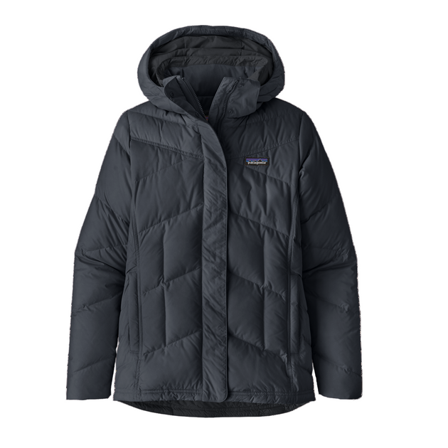 Women's Insulation – Half-Moon Outfitters
