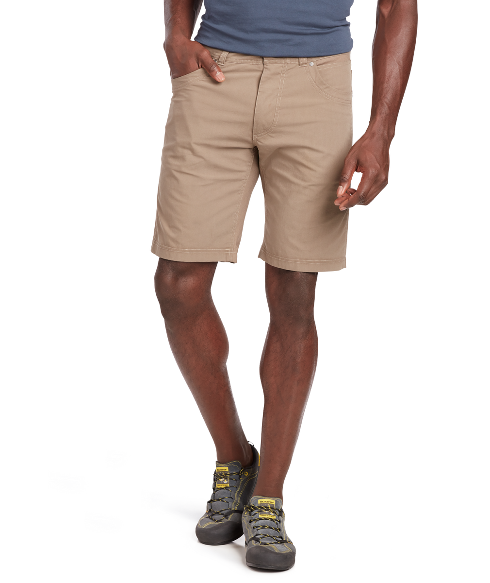 Kuhl Radikl Shorts for Men – Half-Moon Outfitters