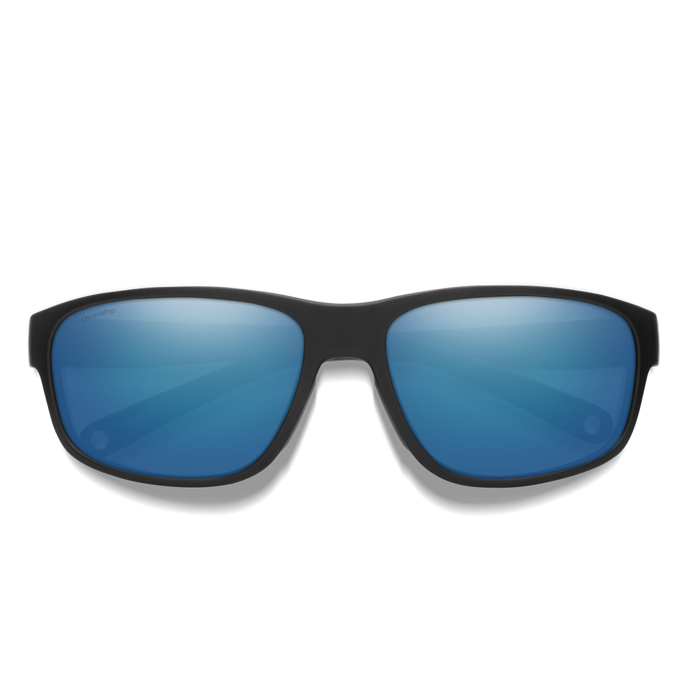 Smith Optics Redding 2 Sunglasses – Half-Moon Outfitters