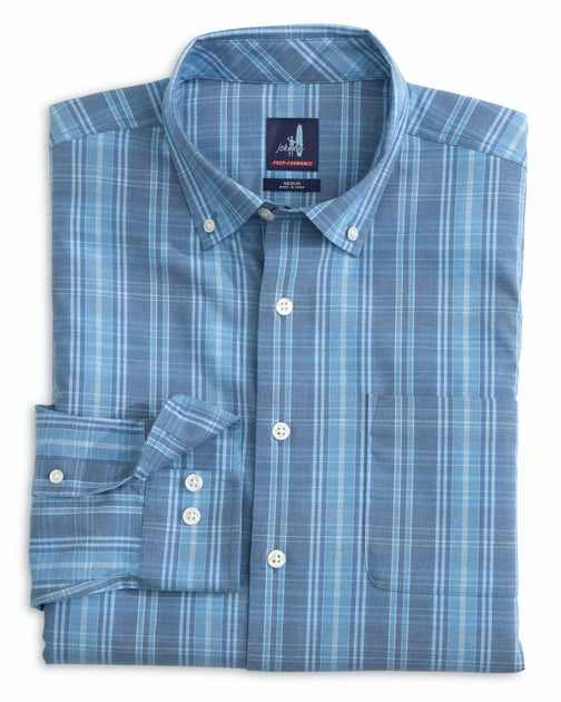 Men's Shirts – Tagged "Synthetic"– Half-Moon Outfitters