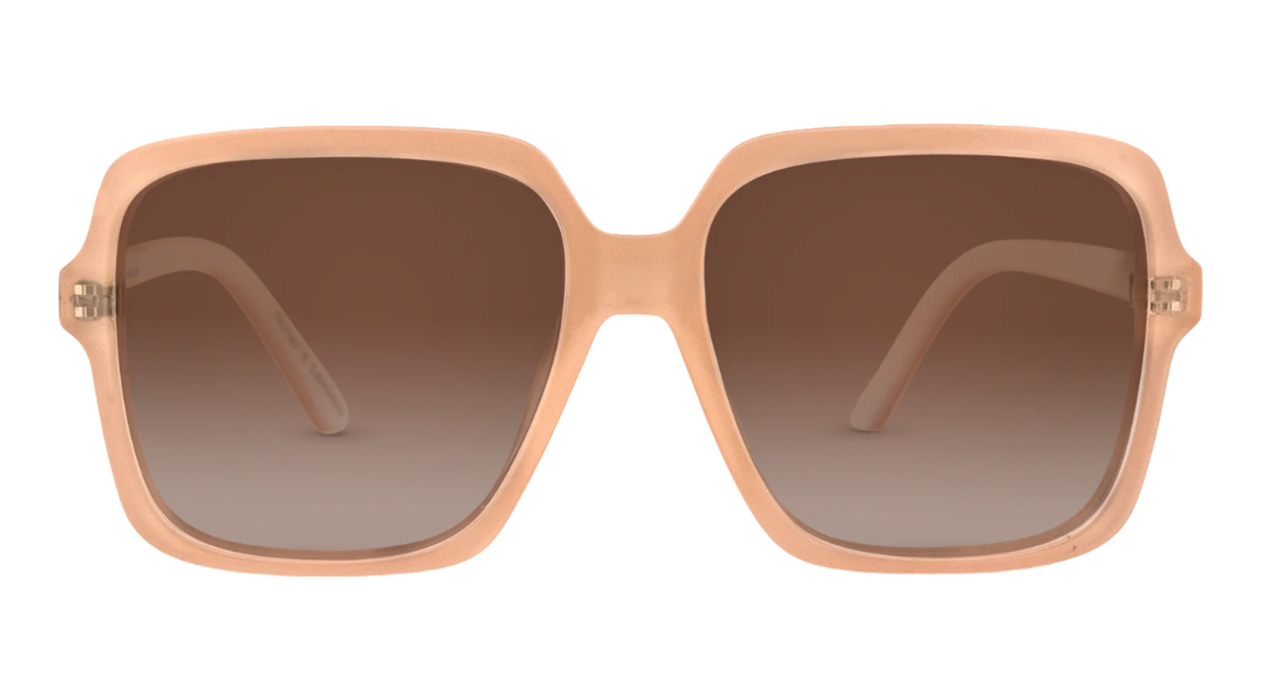 Women's – Half-Moon Outfitters