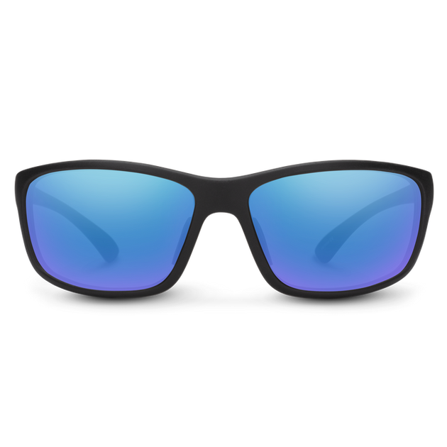 Seasonal Sale 2026 – Tagged "Suncloud Optics"– Half-Moon Outfitters
