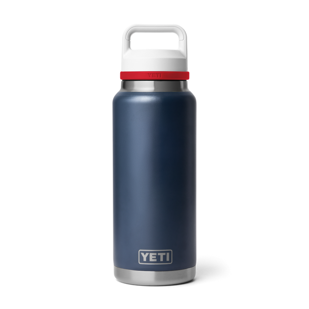 Yeti Patriotic Collection – Tagged "Water Bottles"– Half-Moon Outfitters