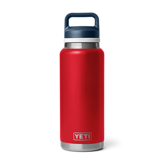 Yeti Patriotic Collection – Half-Moon Outfitters