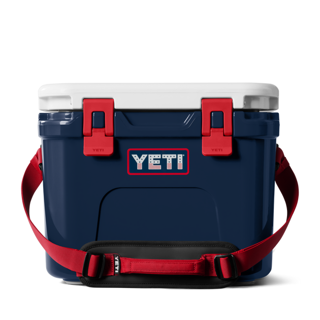 Yeti Patriotic Collection – Half-Moon Outfitters