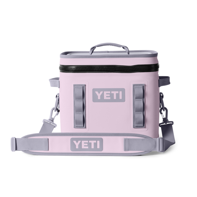 YETI Cherry Blossom – Tagged "Casual"– Half-Moon Outfitters