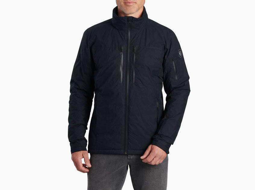 Men's Insulation – Tagged "Men's"– Half-Moon Outfitters