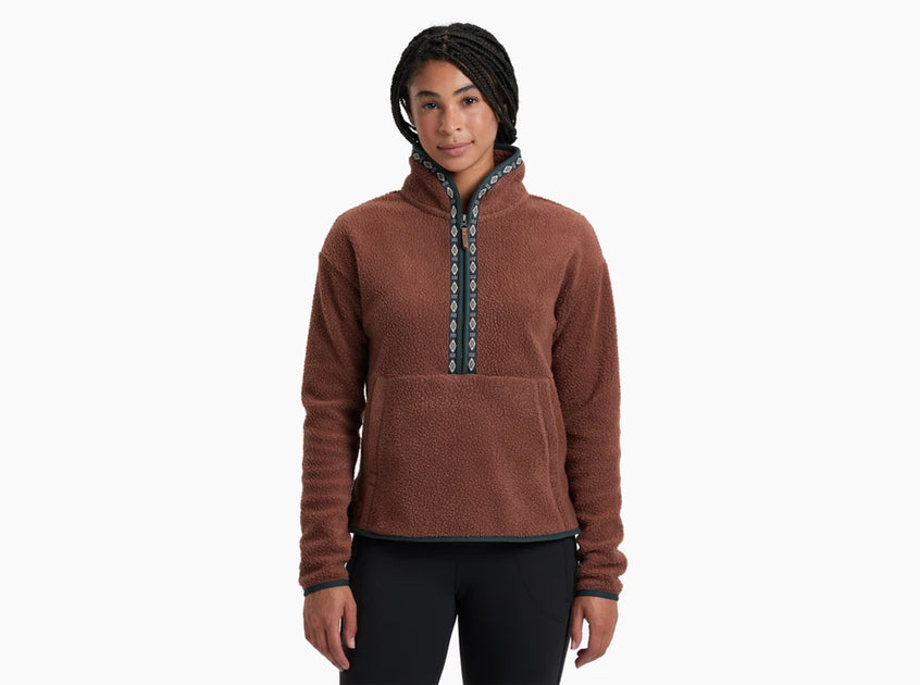 Women's – Half-Moon Outfitters