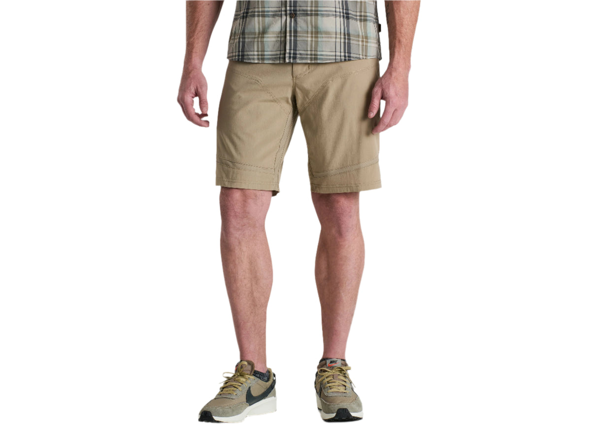 Kuhl Free Radikl Shorts for Men – Half-Moon Outfitters