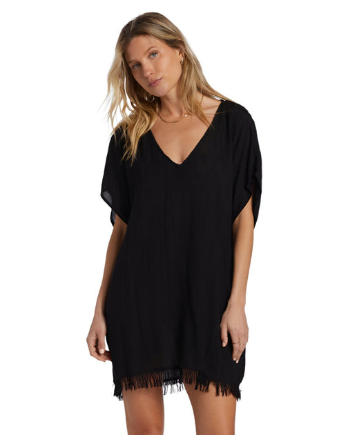 Women's Shirts – Half-Moon Outfitters