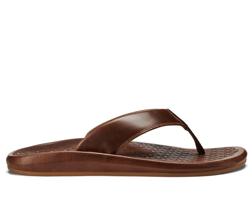 Products – Half-Moon Outfitters