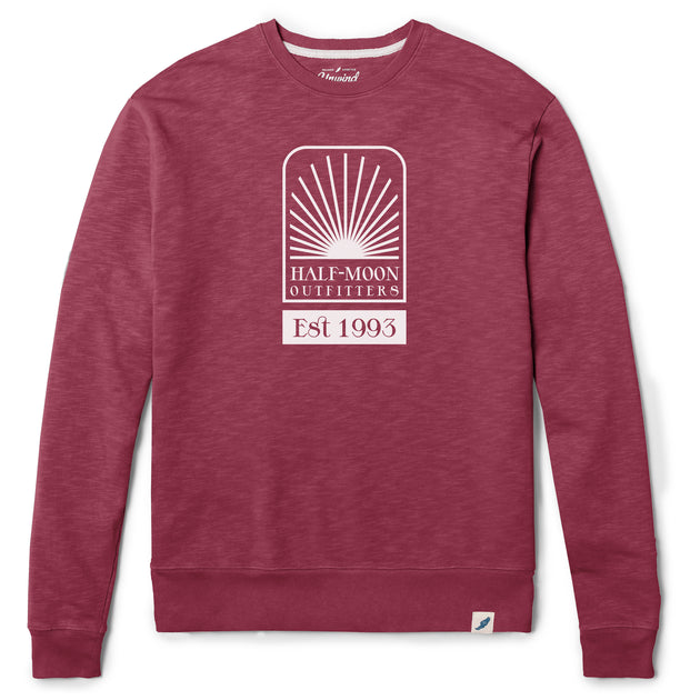 Men's Sale – Page 2 – Half-Moon Outfitters