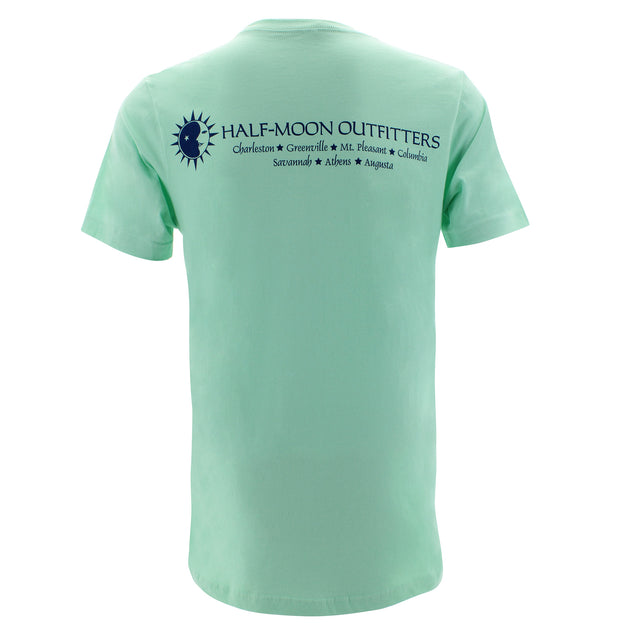 Women's Sale – Half-Moon Outfitters