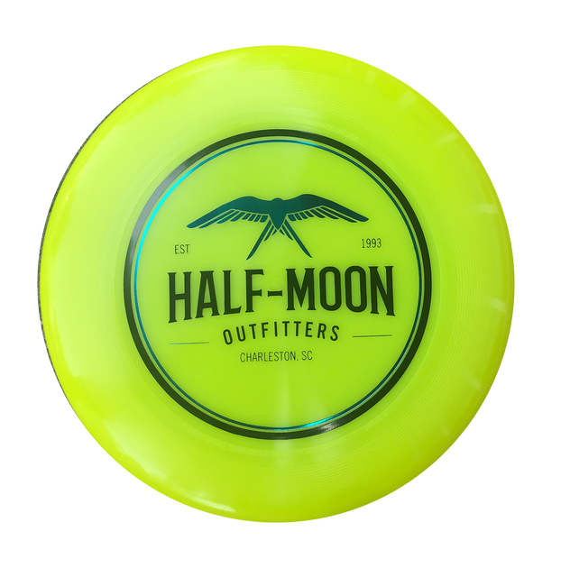 Summer Camping – Tagged "Half-Moon Outfitters"– Half-Moon Outfitters
