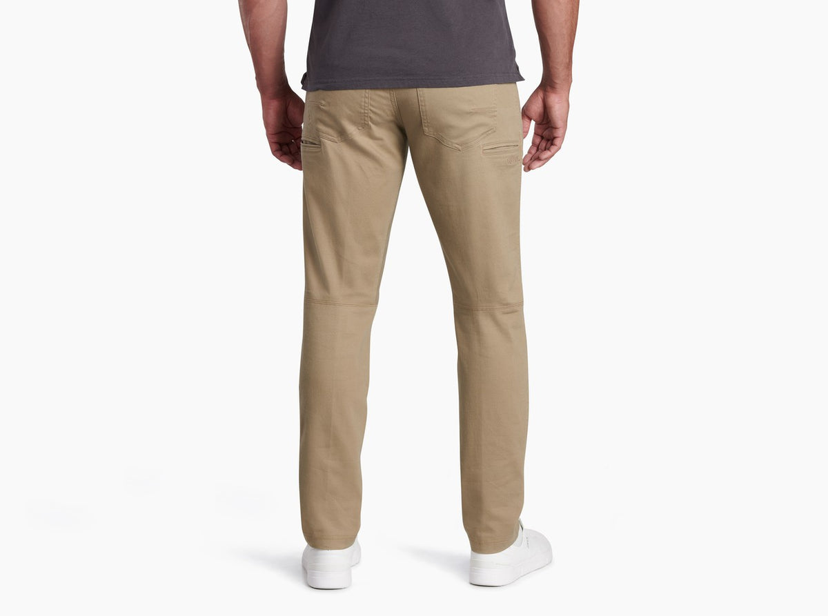 Kuhl Revolt Jean for Men – Half-Moon Outfitters