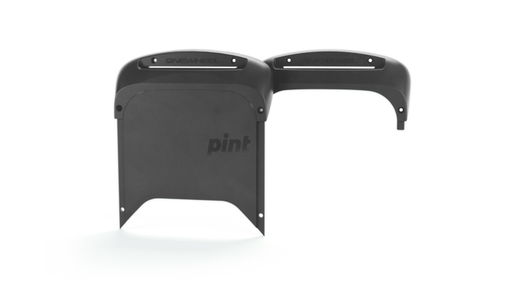 Gear Sale – Half-Moon Outfitters