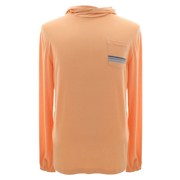 Free Fly Apparel Half-Moon Outfitters 30th Anniversary Collection
