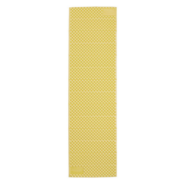 Summer Camping – Tagged "Rectangular"– Half-Moon Outfitters